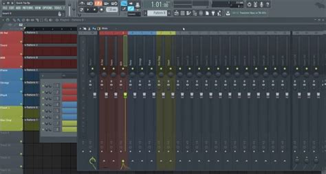 Fl Studio Vs Logic Pro X Which Is Better 2023