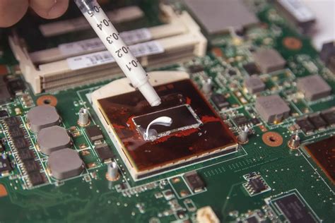Do CPUs Come With Thermal Paste Pre Applied The Complete Guide CPU Forever
