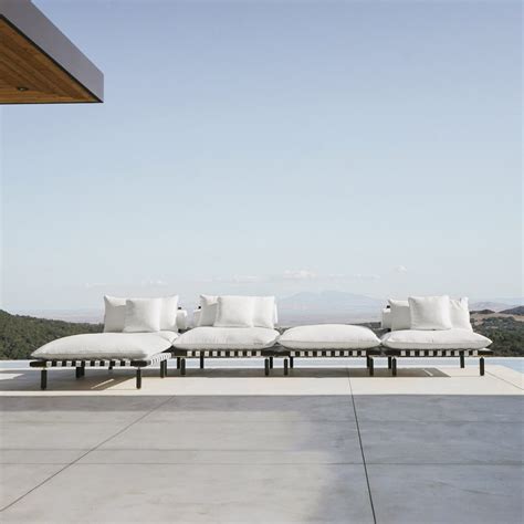 Dezeen S Pinterest Roundup Features Eight Stand Out Modular Furniture Designs