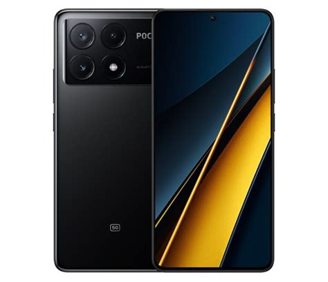 11 HP Gaming PUBG Terbaik Oktober 2025 Harganya