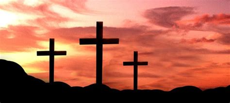 Coolest Easter Ideas