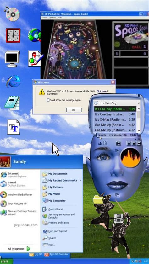 Check Out Peawhizzz S Shuffles Windows Windowsxp Windows95 Art Moodboard Aesthetic Retro