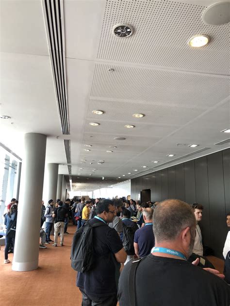 birendra kumar on linkedin apidays apisecurity cybersecurity identityandaccess