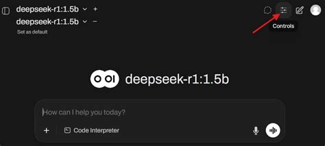 How To Run Chatgpt Locally On Raspberry Pi With Ollama Raspberrytips