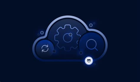 A Guide To Cloud Security Posture Management Cspm