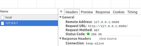 Html Weird Redirect Bug Post Redirect To Same Page Does Not Update