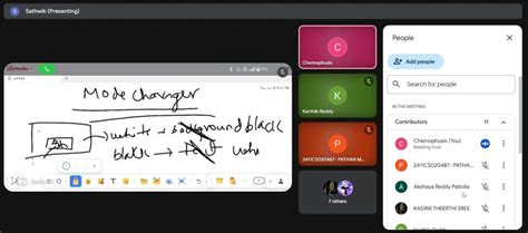Codingguidance Miniproject Problemsolving Developermindset Teachingexperience