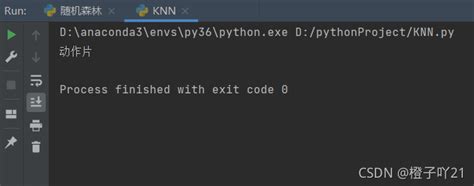 K 近邻分类器（最近邻分类器） Csdn博客