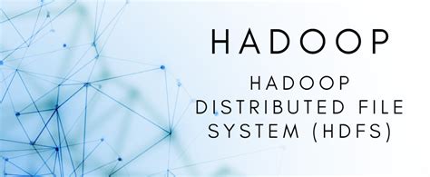 Hadoop — Map Reduce Introduction And Architecture Of… By Shehryar Mallick Medium