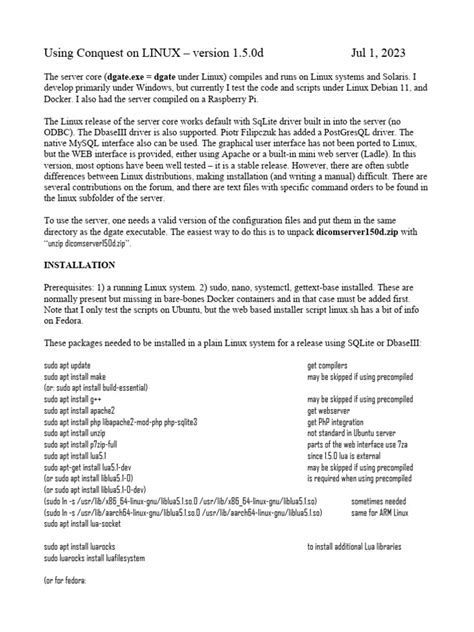 manual pdf postgre sql databases