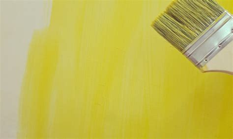 미제 포스타입 채널