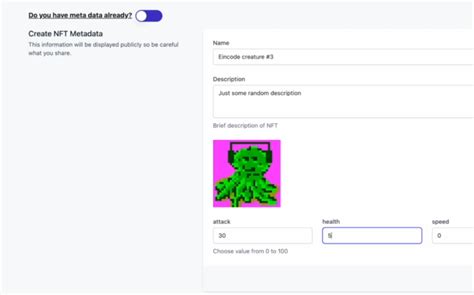 Github Mashinspnft Marketplace Built Using React Next Js