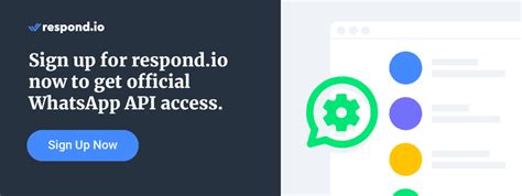 whatsapp business bulk message