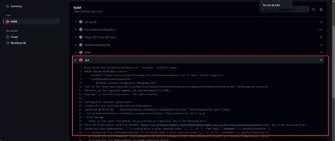 Repository Validation Wabbajack Documentation