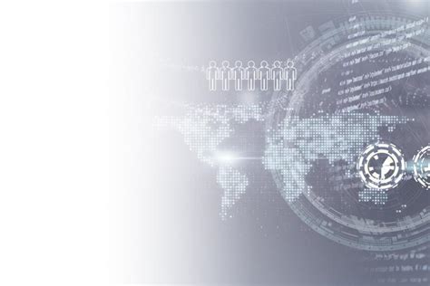 Digital Solutions Caci