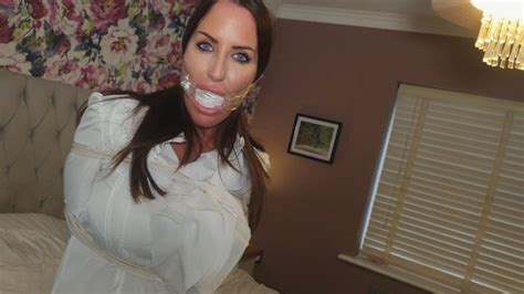 EXTENDED CUT Step Mom Charlie Monaco Don T Worry He Will Be Off To Summer Camp In An Hour I