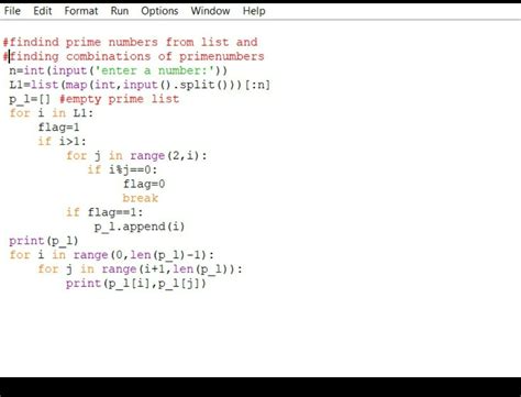 100dayscodingchallenge 100codingchallenge problemsolving python