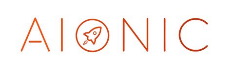 Streamline Your Kubernetes Rollback Process With Aionic A Lightweight Historical Visualization