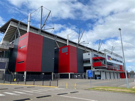 Remedial Engineering Non Combustible Cladding Cgs Facade