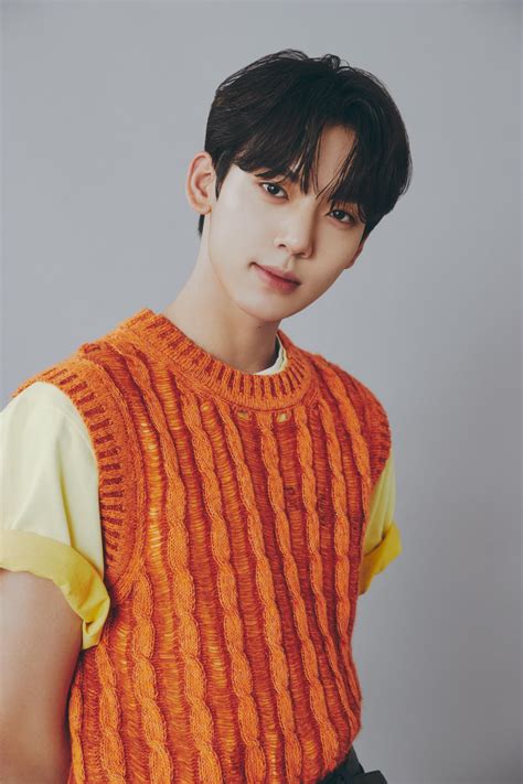 Best Zerobaseone Posts Reddit