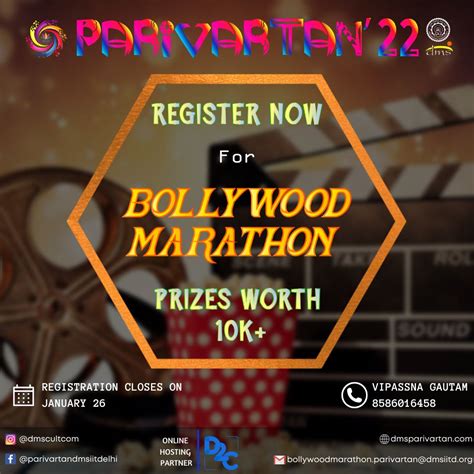 Bhavik Prajapati Posted On Linkedin