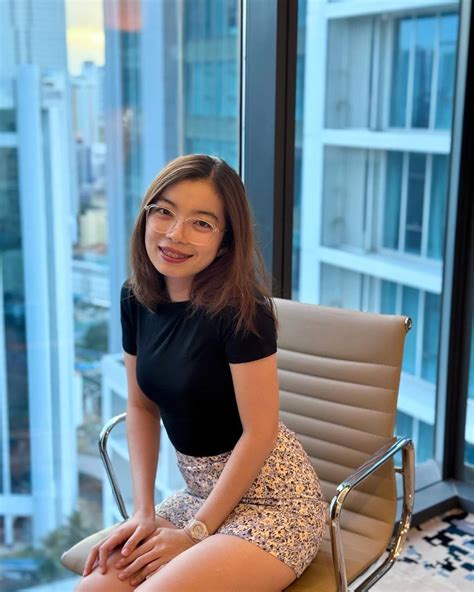 មេធាវីដែលបាញ់សម្លាប់សង្សារលក់អនឡាញនៅសង្កាត់ភ្នំពេញថ្មី ខណ្ឌសែនសុខ បានទទួលមរណភាពហើយ សារព័ត៌មាន