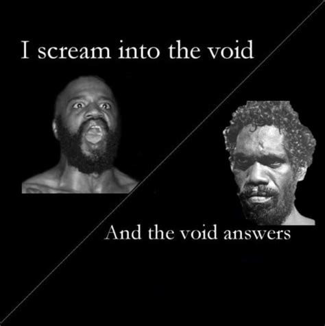 V̵̦̳̠̼̮̩̹͍͆͛̆͜o̸̟̤̻̙̬̦̫̻͗̂͂͐͋͝ī̶̡͙͔̓d̴͚̉̀ Rdeathgrips