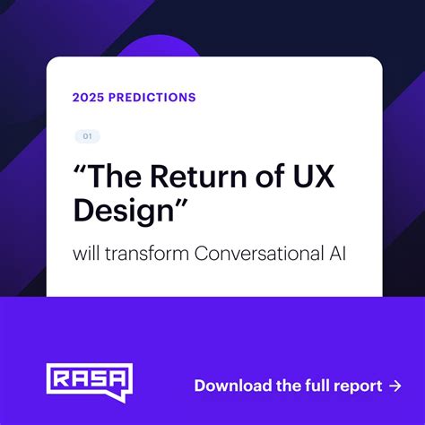 rasa on linkedin conversationalai ai genai llm ux chatbot