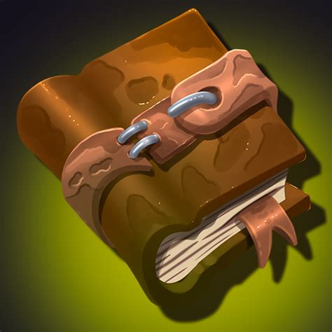 Lootius Io Dungeon Guide