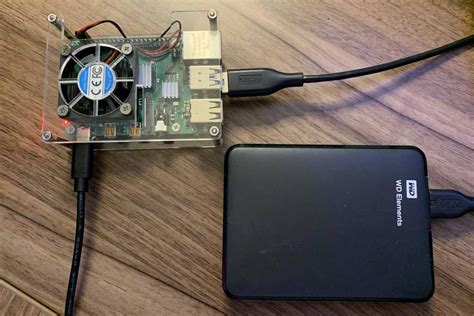 How To Build A Cheap Cord Cutting Dvr Using Raspberry Pi Techhive