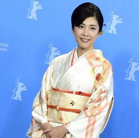 Taiki Nakabayashi Wiki Yuko Takeuchis Husband Age Biography And Facts
