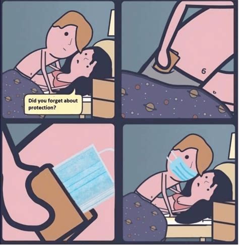 How To Prevent Covid During Sex Great Top