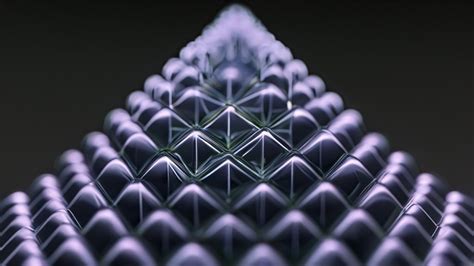 Ai Models By Deepseek Ai Try Nvidia Nim Apis