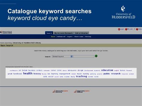 ili2009 exploiting usage data