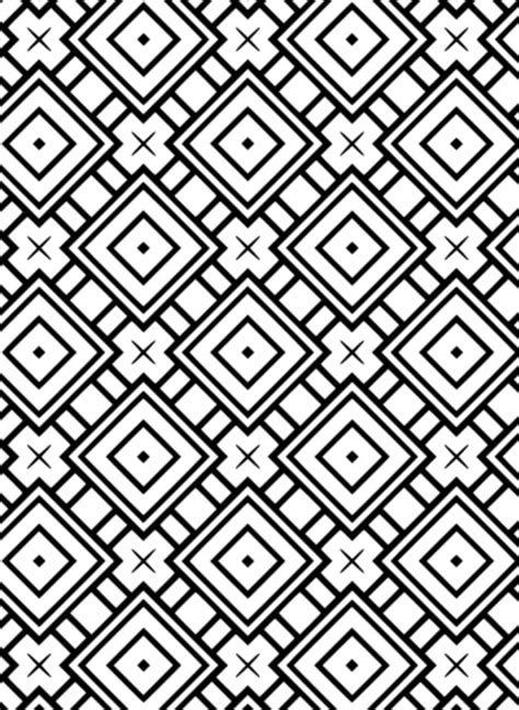 Inkscape Draw Freely Is There A Plugin Or Feature That Allows Us To Select Object Based On