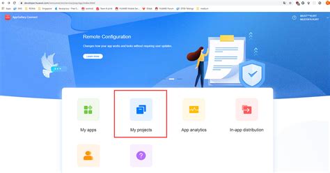 Implement Hms Map Kit And Add Marker In Java By Mustafa Kurt Huawei