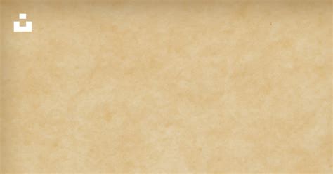 새 그림이 그려진 액자 사진 Unsplash의 무료 텍스처 이미지