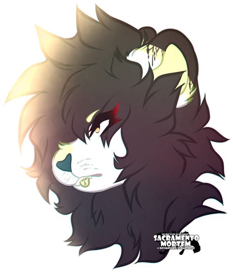 Grumpy Kitty By Hyuniliu On Deviantart