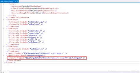 Vs2013项目加载失败解决方法vs项目加载失败 Csdn博客