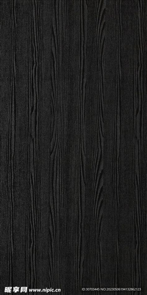 黑色木纹设计图 背景底纹 底纹边框 设计图库 昵图网