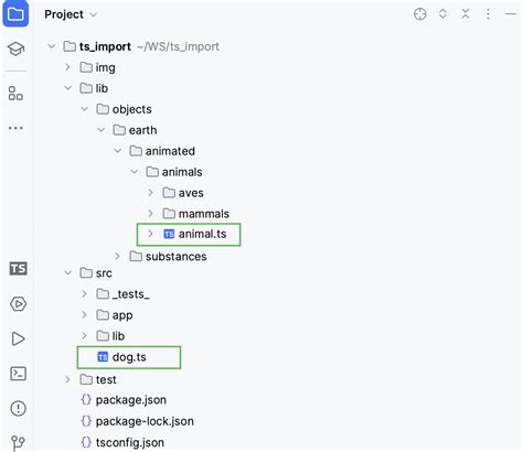 Prettier IntelliJ IDEA 文档