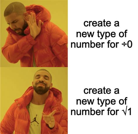 ‘murica r mathmemes