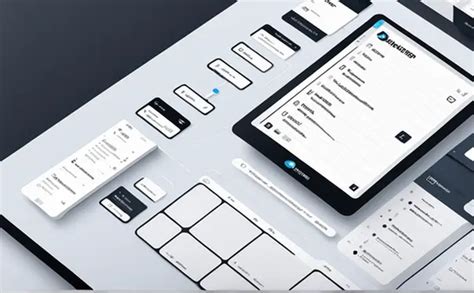 Js怎么让页面占满屏幕 Pingcode智库 Js怎么让页面占满屏幕 Pingcode智库