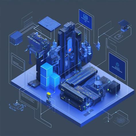 Automate Your Deployments With Automated Deployments Ben Roberts