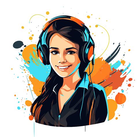 Ai Automation Academy Integraticus