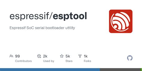 Esp32 Boot Mode Selection · Espressifesptool Wiki · Github