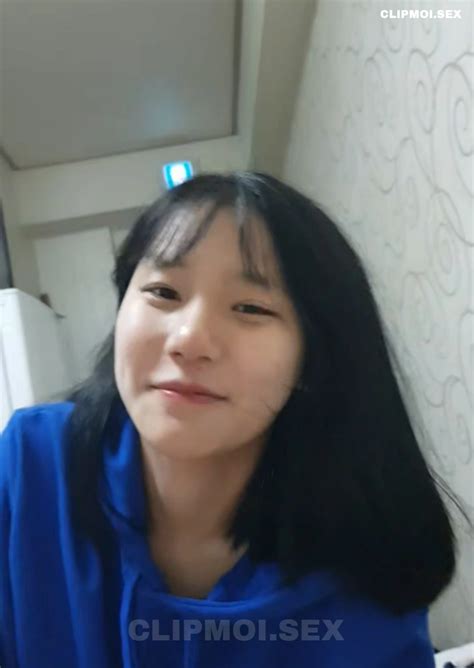 Cliphot Việt Nam Trung Quốc