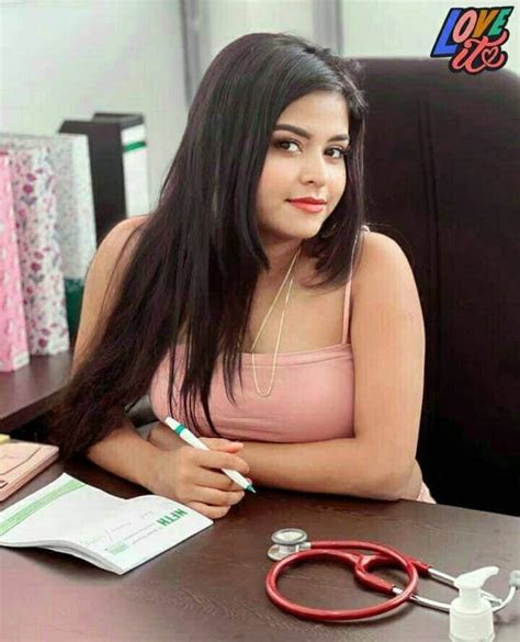 නැට්ටිච් චි 🥺 ලංකාවෙ හුරුබුහුටිම නර්ස් නෝනා 🥰 Facebook