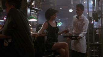 MULTI Courteney Cox The Opposite Sex And How To Live With Them 1993 1080p Web Phun Org Forum