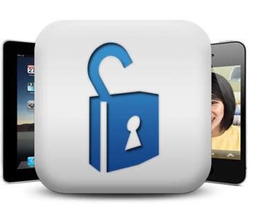 Hacker Lar Ios Jailbreak In Uyar Yor Elmadoktoru
